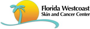 What Is GentleCure™? A Look at Image-Guided SRT for Skin Cancer