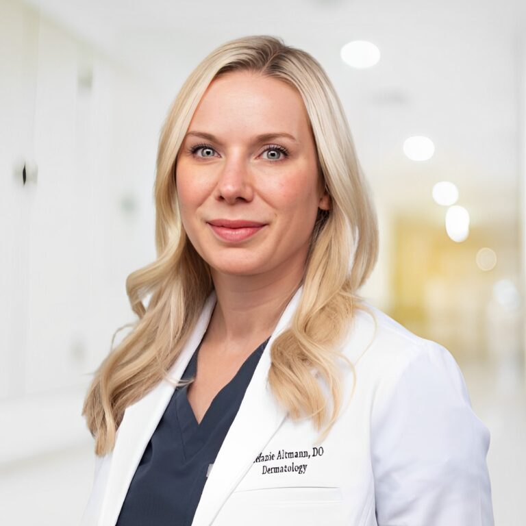 GentleCure Treatment Tampa FL - Image-Guided SRT Dade City FL