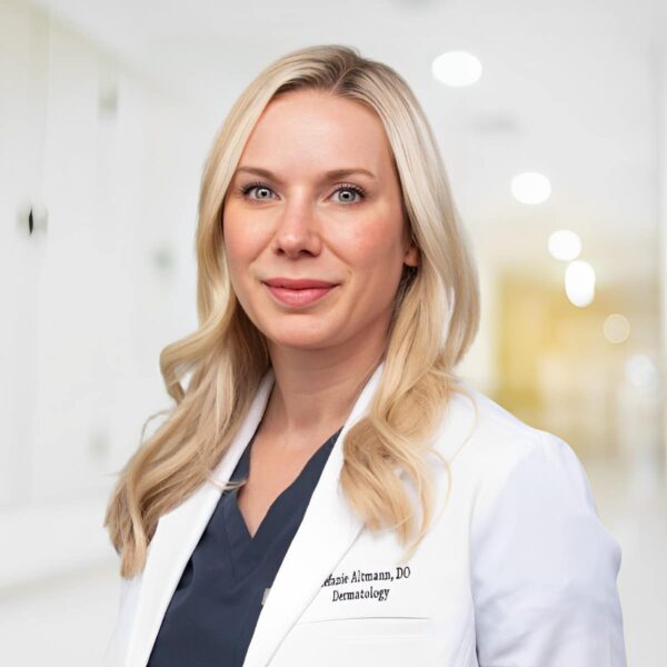 Dermatologist Tampa | Florida West Coast Skin and Cancer Center