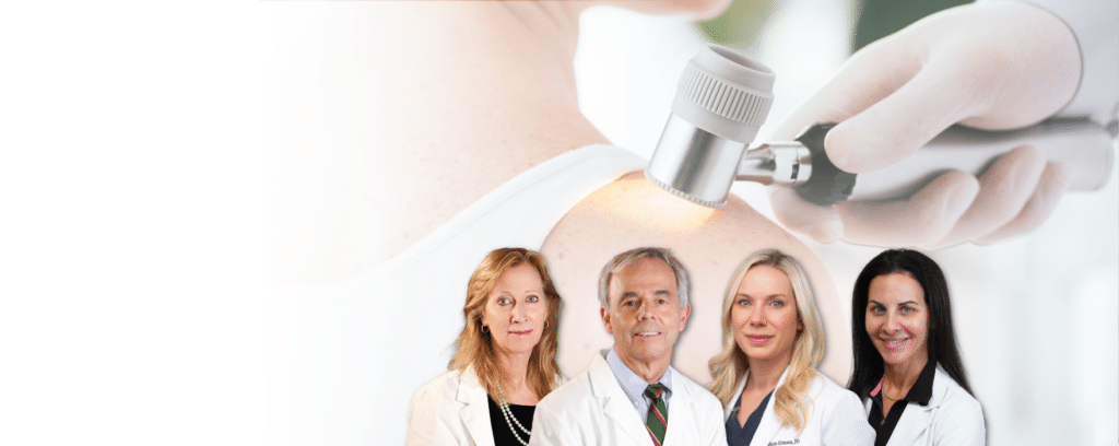 GentleCure Treatment Tampa FL - Image-Guided SRT Dade City