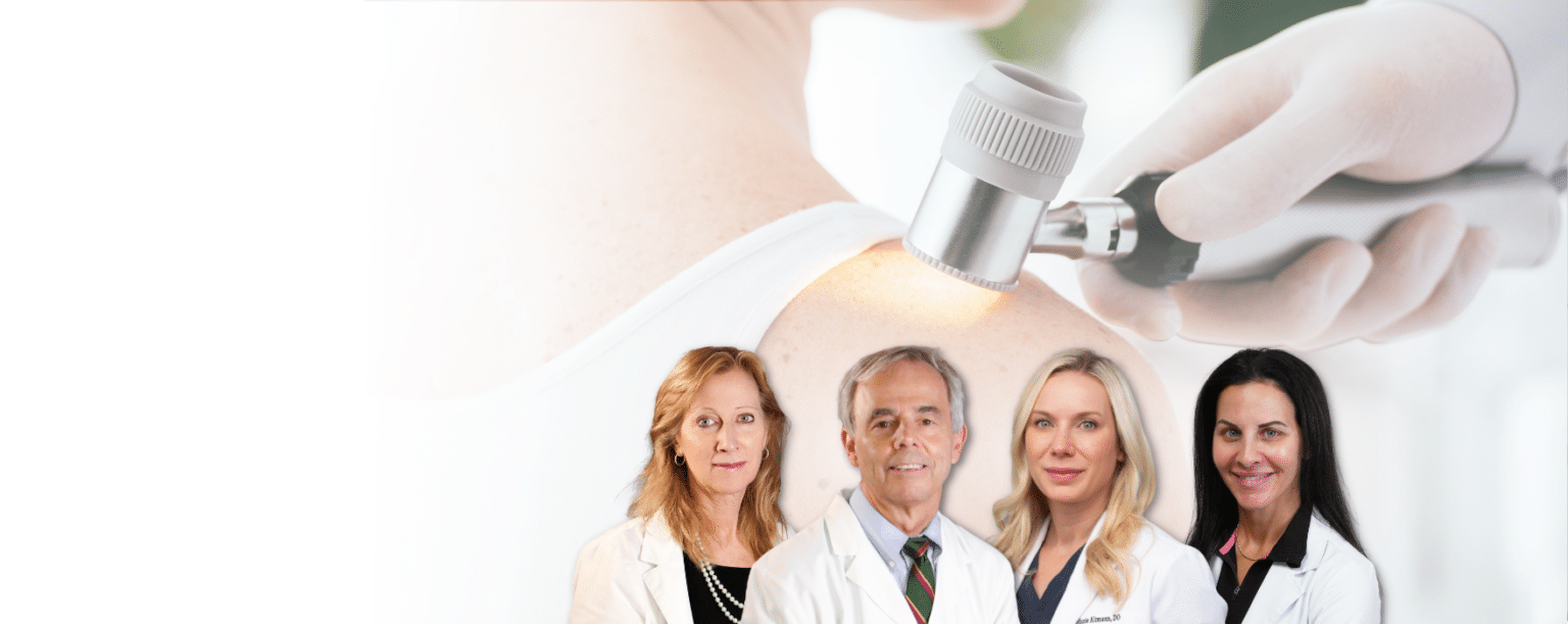 GentleCure Treatment Tampa FL - Image-Guided SRT Dade City